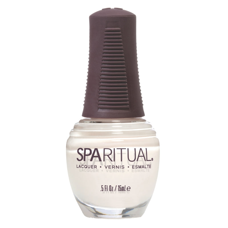 SR Optimistic – NSI Nails