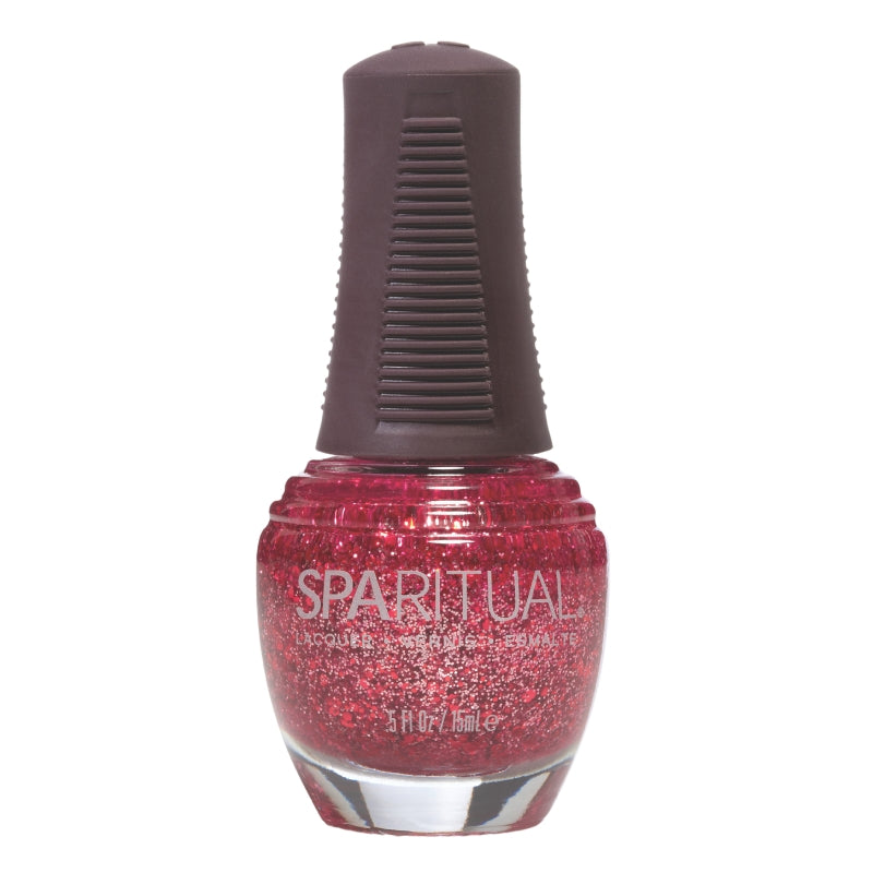 SR Burst – NSI Nails