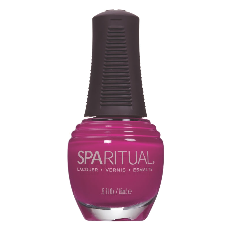 SR Colour Trip – NSI Nails