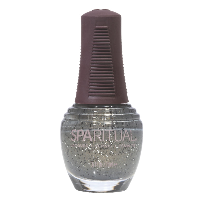 SR Conglomerate – NSI Nails