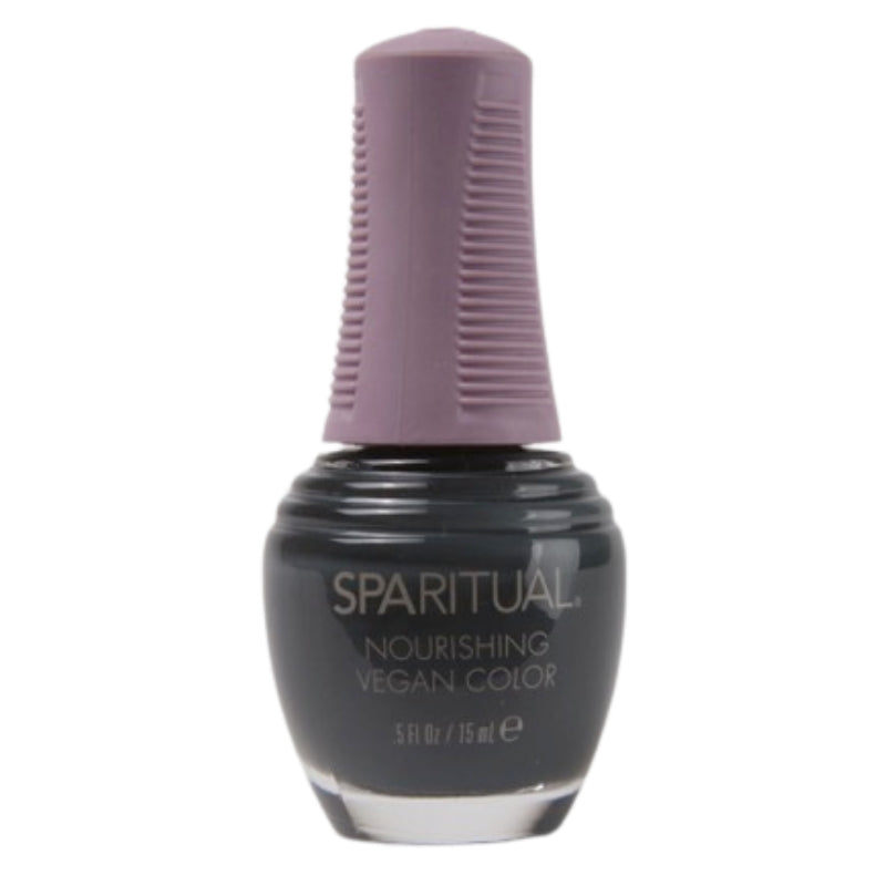 SR Deep Sleep Nourishing Colour – NSI Nails