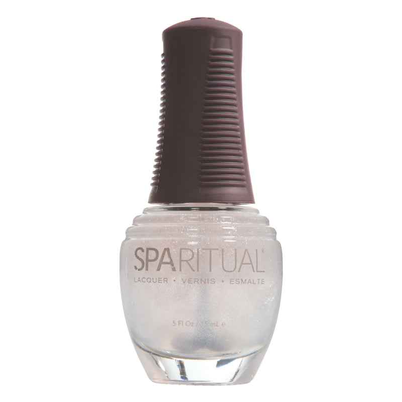 SR Femme Fatale – NSI Nails