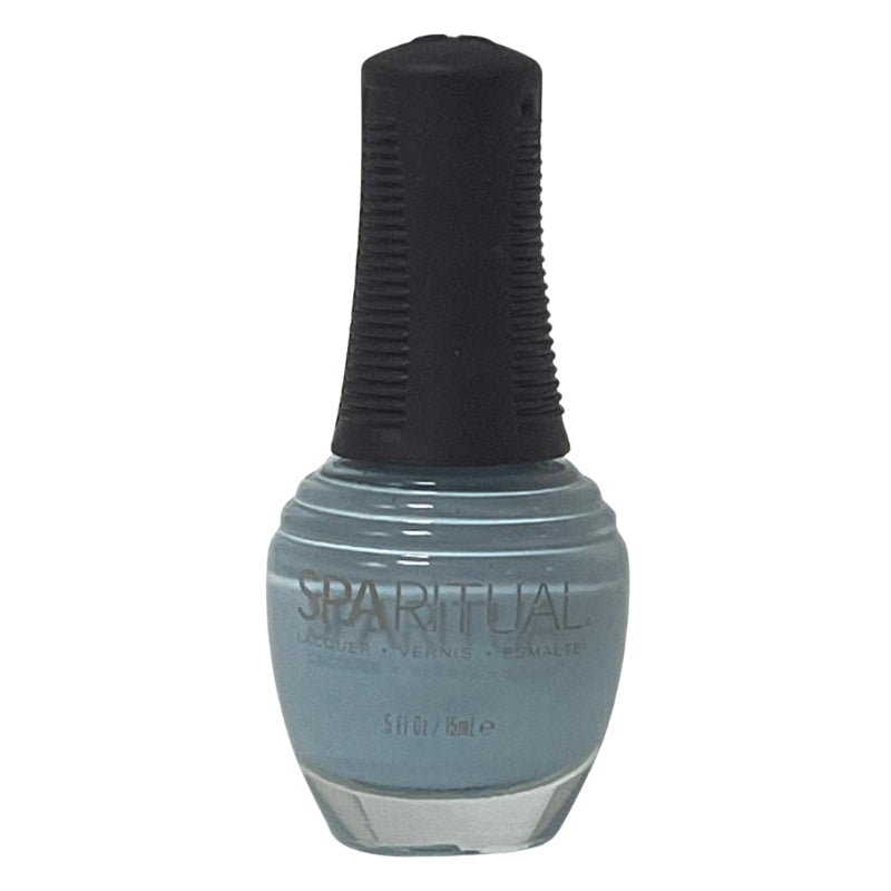 SR Full Of Life – NSI Nails