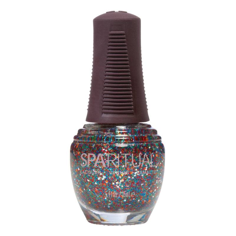 SR Giggle – NSI Nails