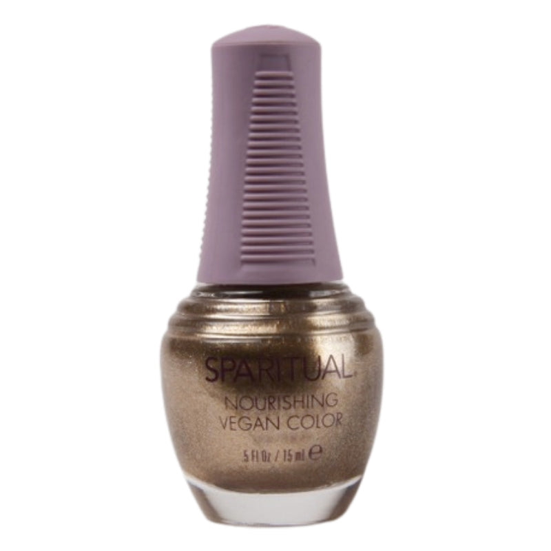 SR Golden Thread Nourishing Colour – NSI Nails