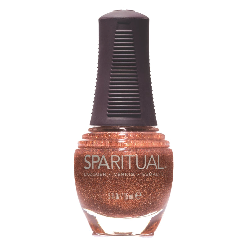 SR Hand Made – NSI Nails