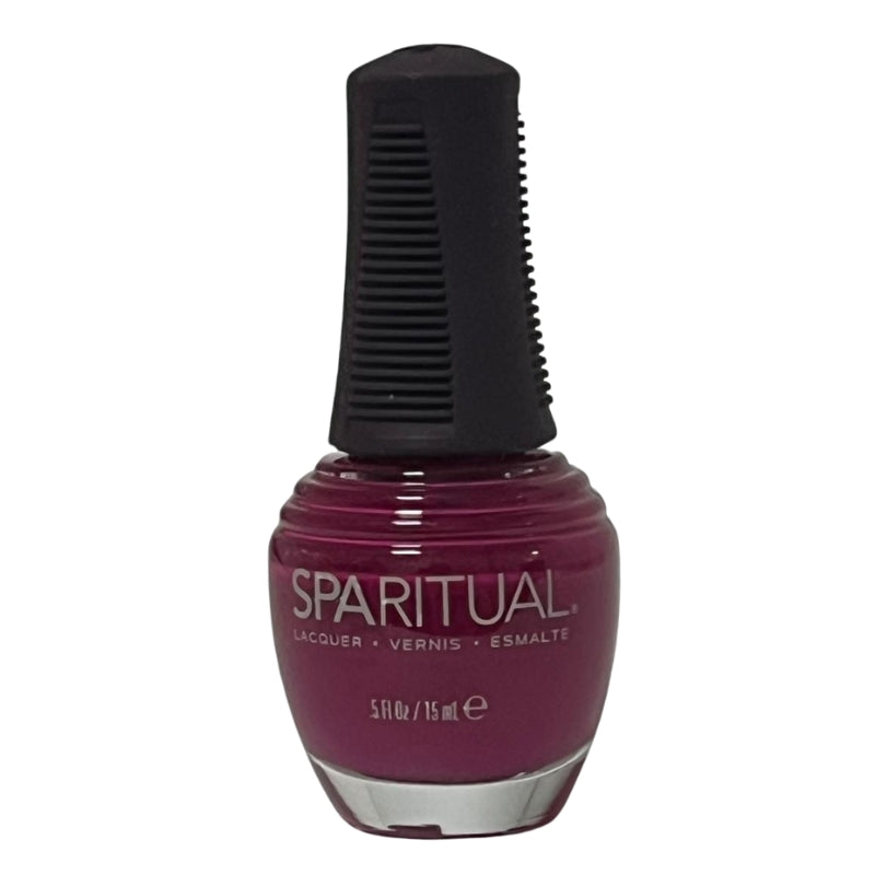 SR Henna – NSI Nails