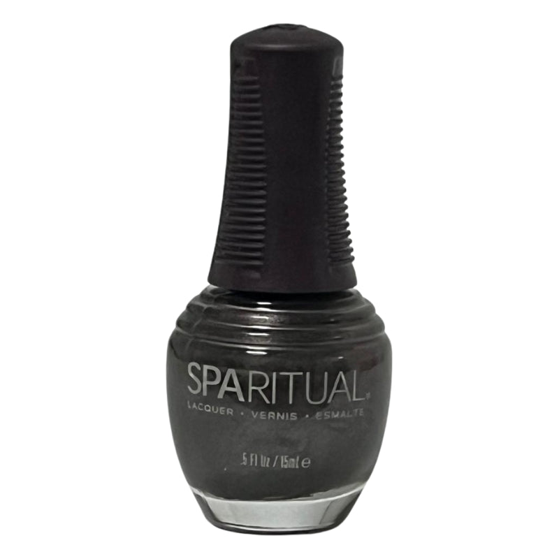 SR Hypnotic – NSI Nails