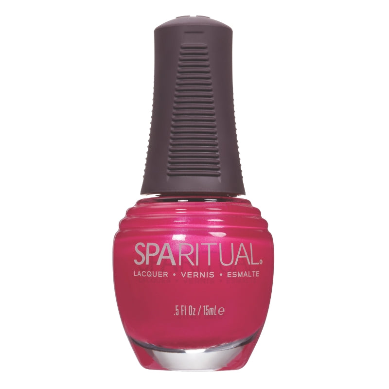 SR Imaginarium – NSI Nails