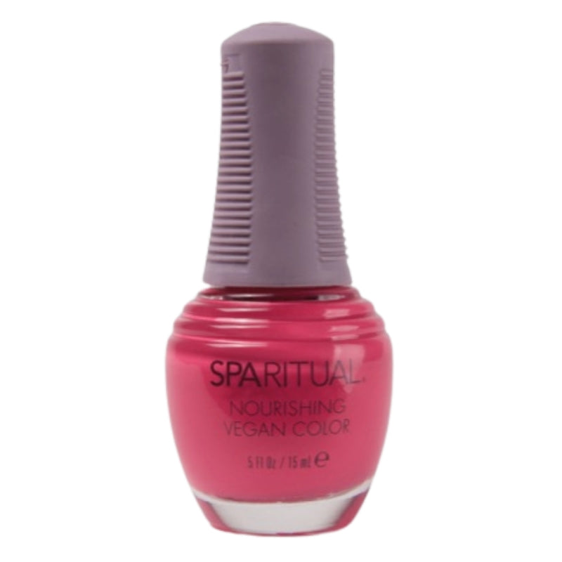 SR Limitless Energy Nourishing Colour – NSI Nails