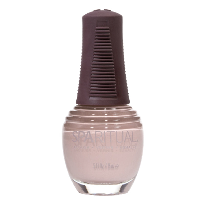 SR Mystic – NSI Nails