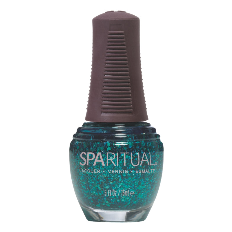 SR Out Loud – NSI Nails