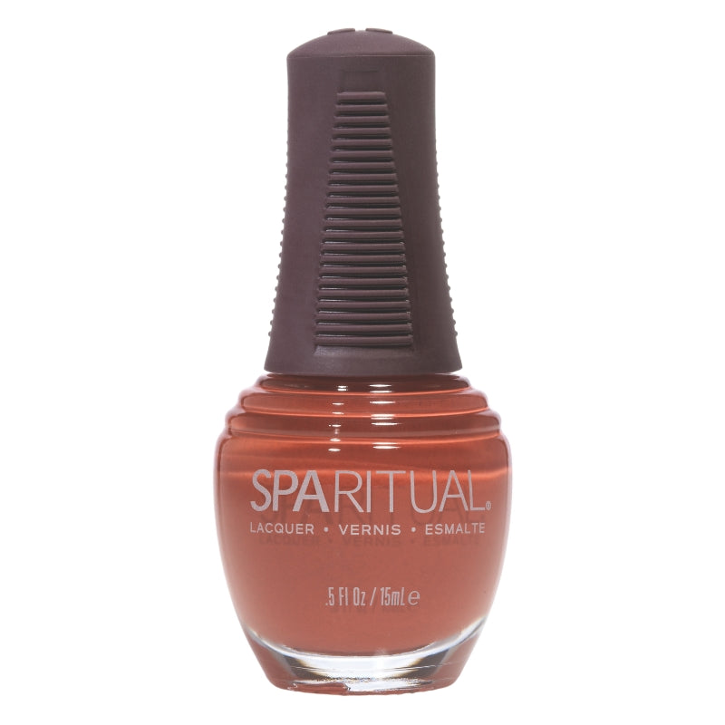 SR Quartz – NSI Nails