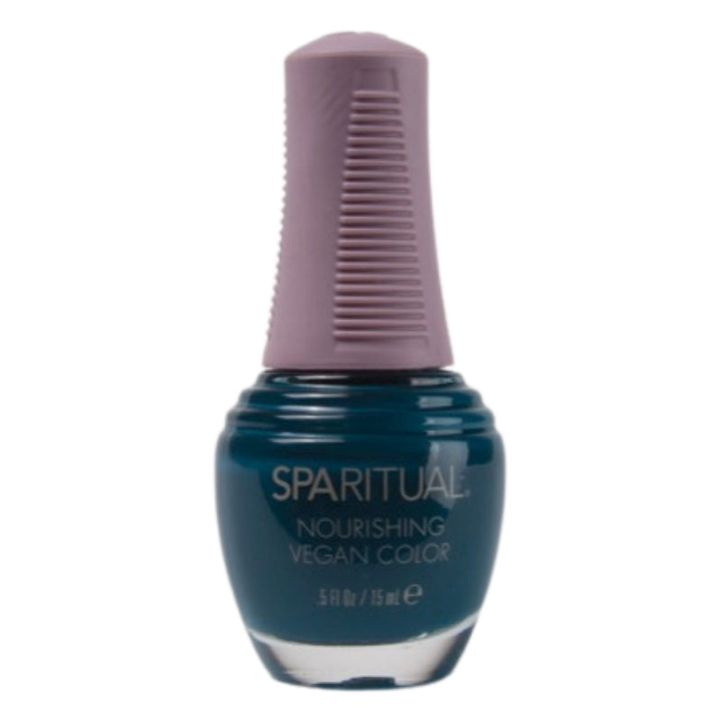 SR Royal Treatment Nourishing Colour – NSI Nails