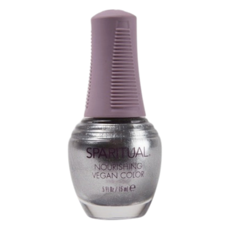 SR Shape Shifter Nourishing Colour – NSI Nails