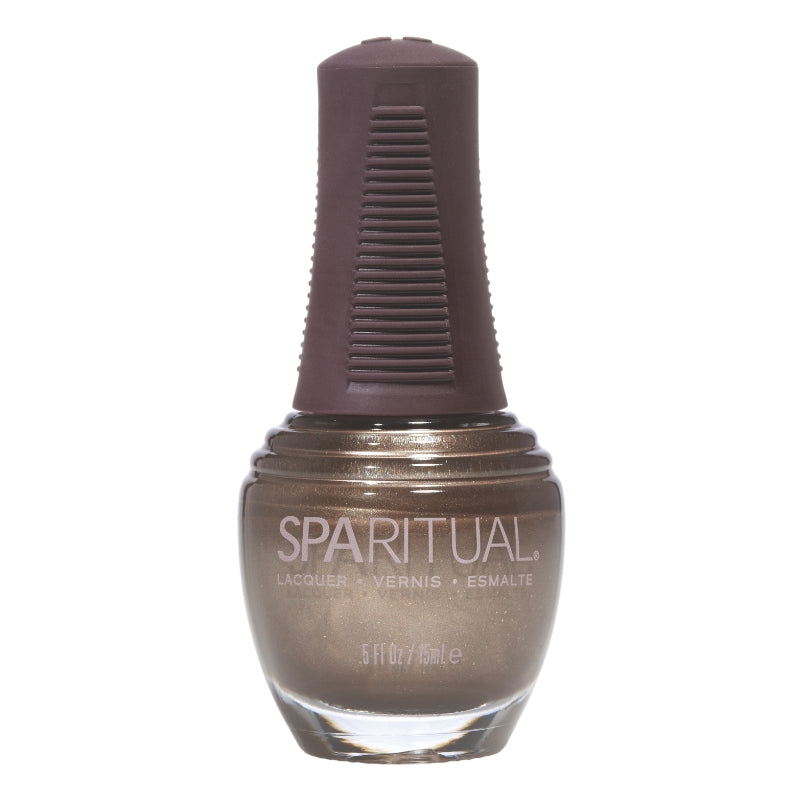 SR Slate – NSI Nails