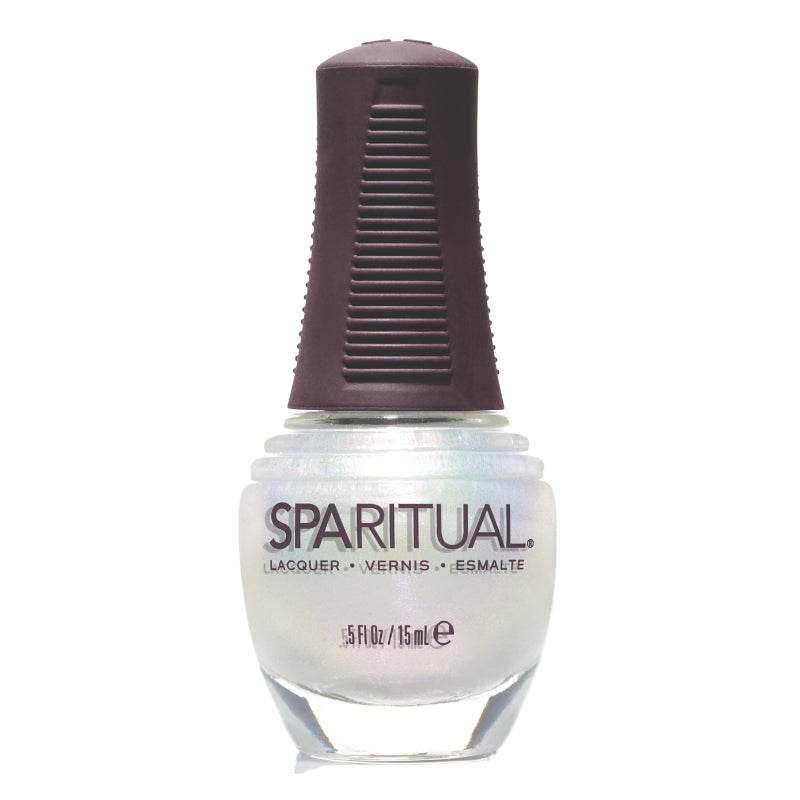 SR Take Action – NSI Nails