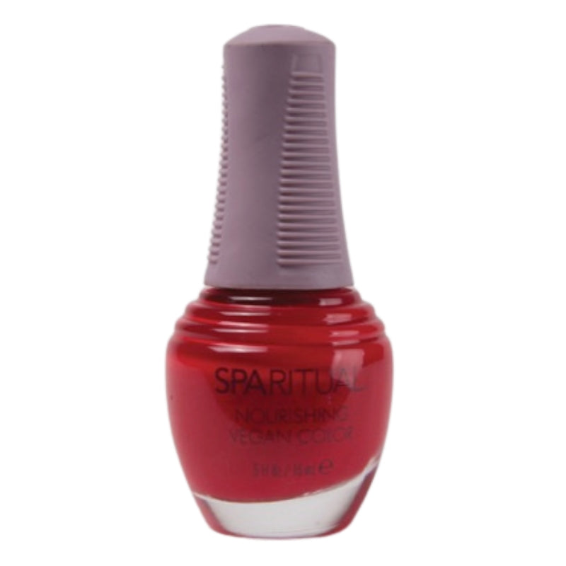 SR Wellness Warrior Nourishing Colour – NSI Nails