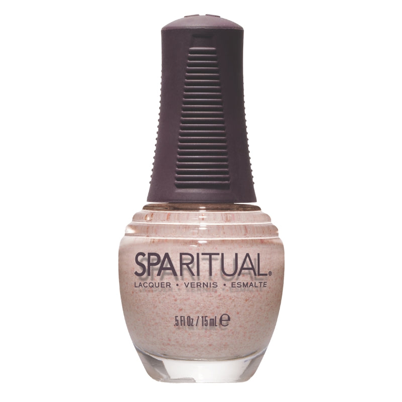 SR Barefoot – NSI Nails