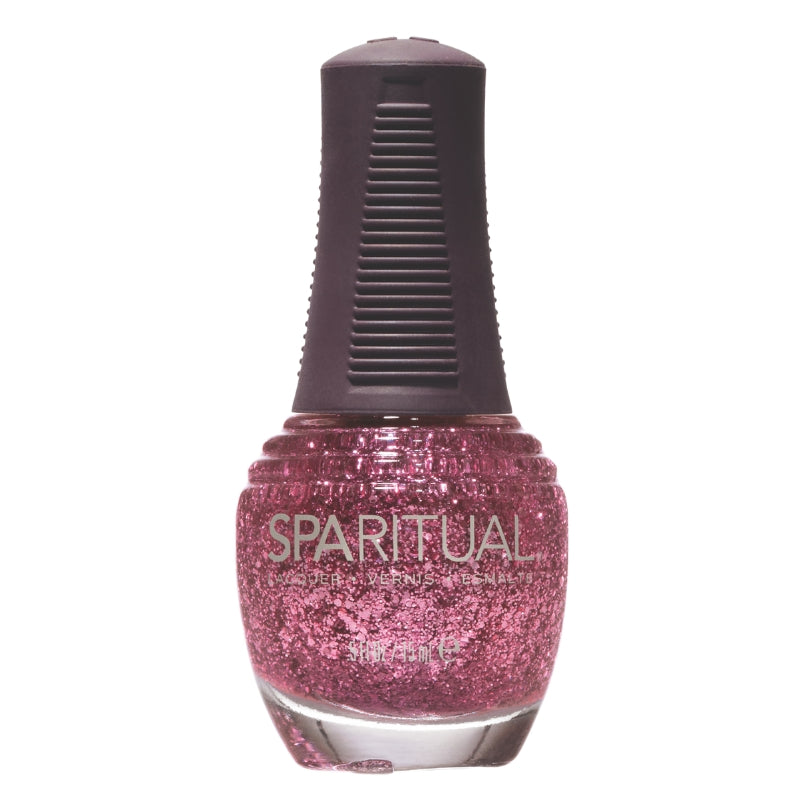 SR Beyond Love – NSI Nails