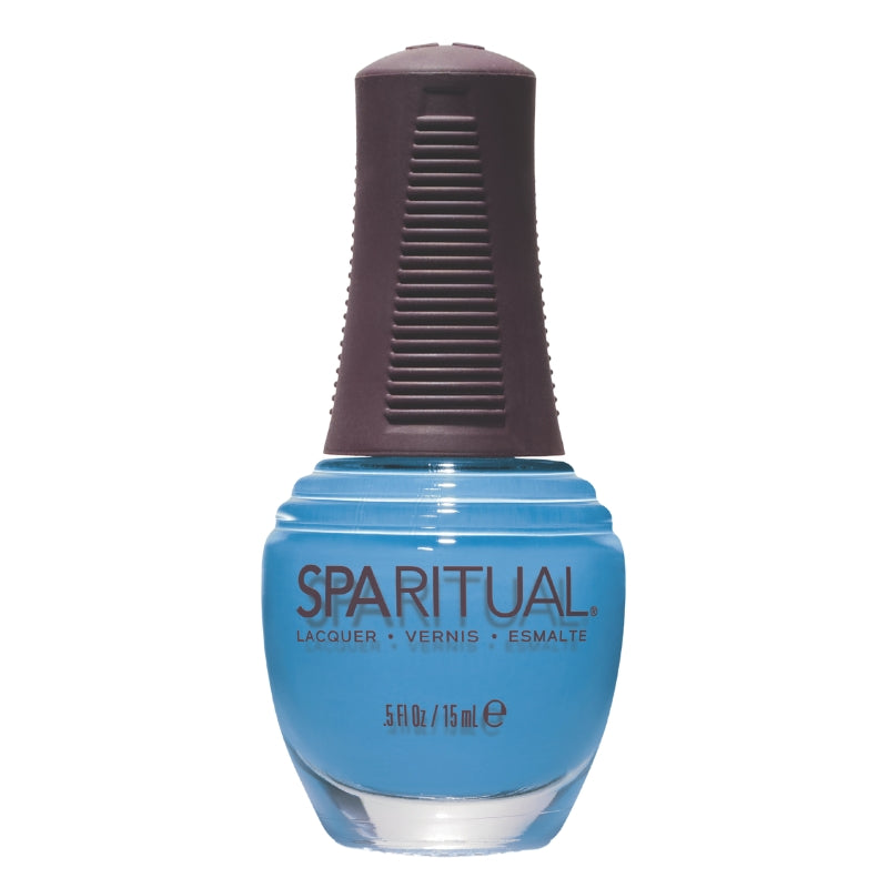 SR Blue Lagoon – NSI Nails