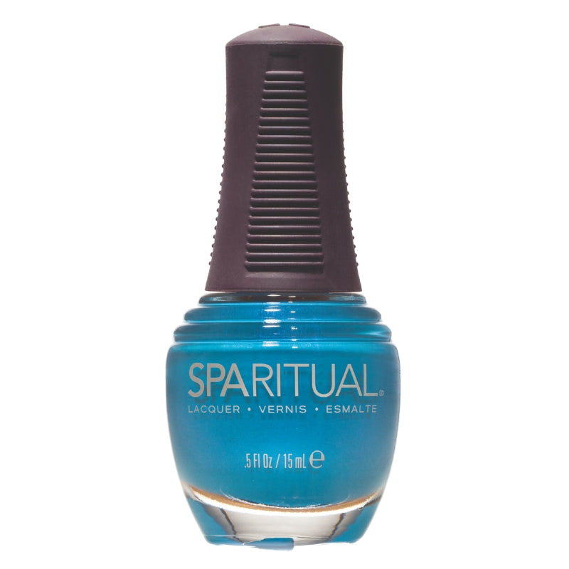 SR Bold – NSI Nails