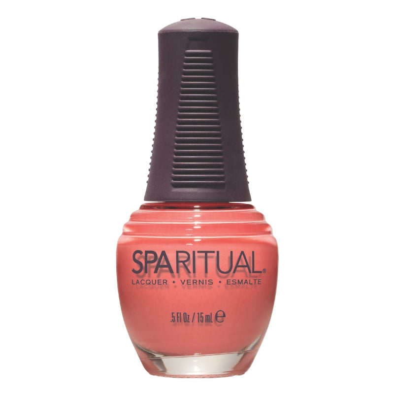 SR Bouyant – NSI Nails