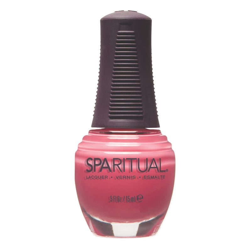 SR Brave of Heart – NSI Nails