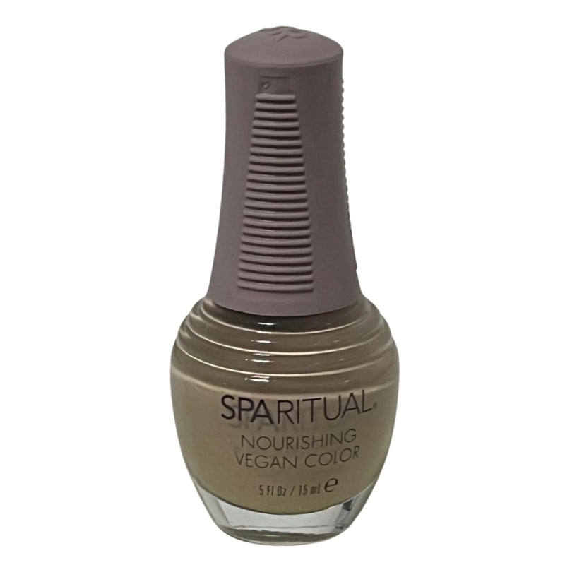 SR Calm Nourishing Colour – NSI Nails