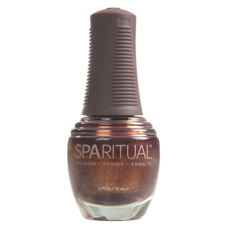 SR Can You Dig It? – NSI Nails