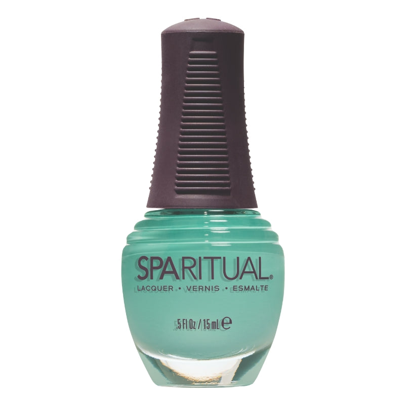 SR Caring – NSI Nails