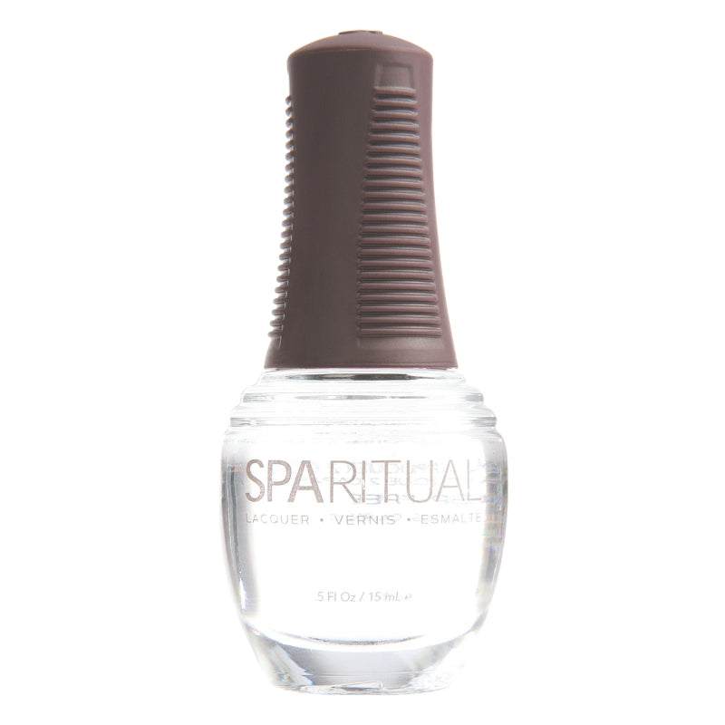 SR Clear – NSI Nails