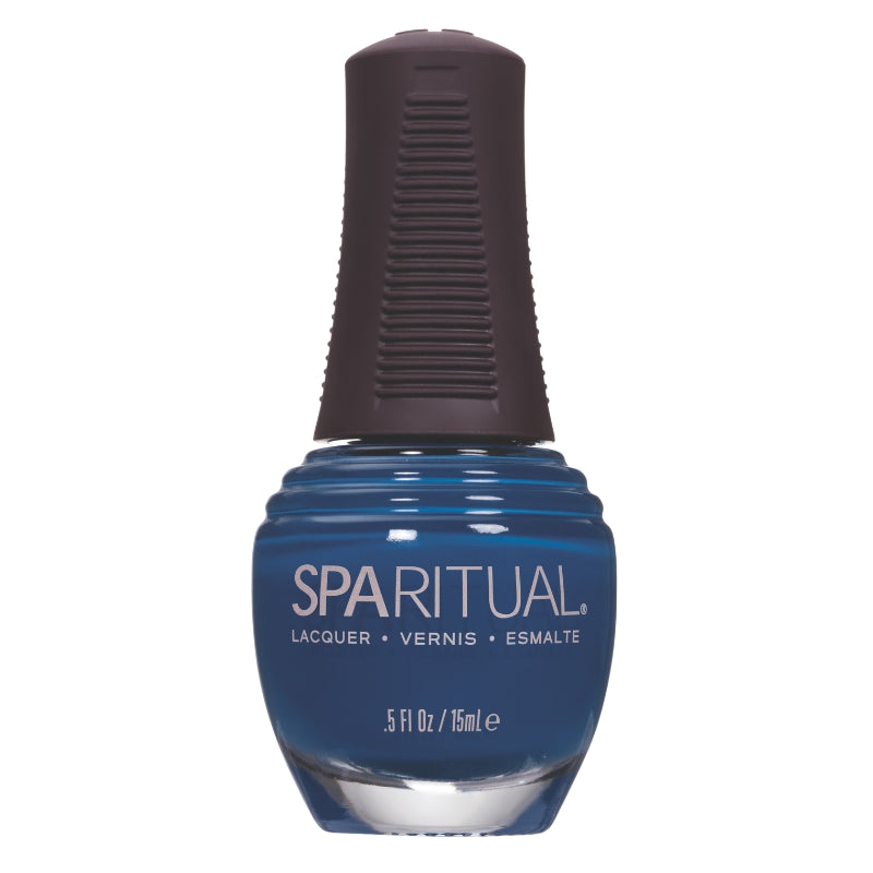 SR Crystal Eyes – NSI Nails