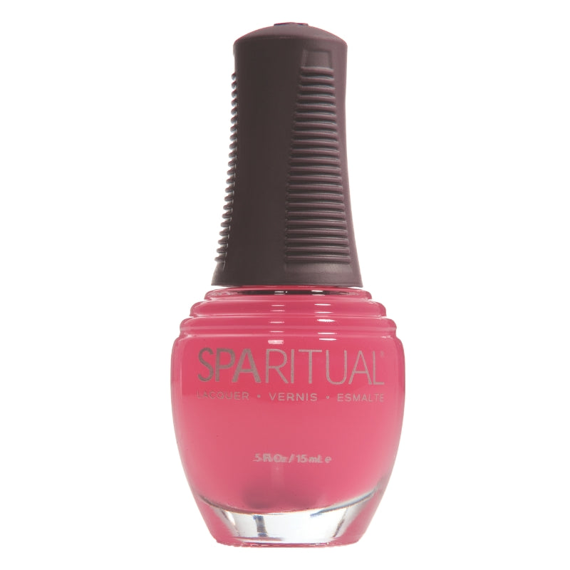 SR Effervescent – NSI Nails