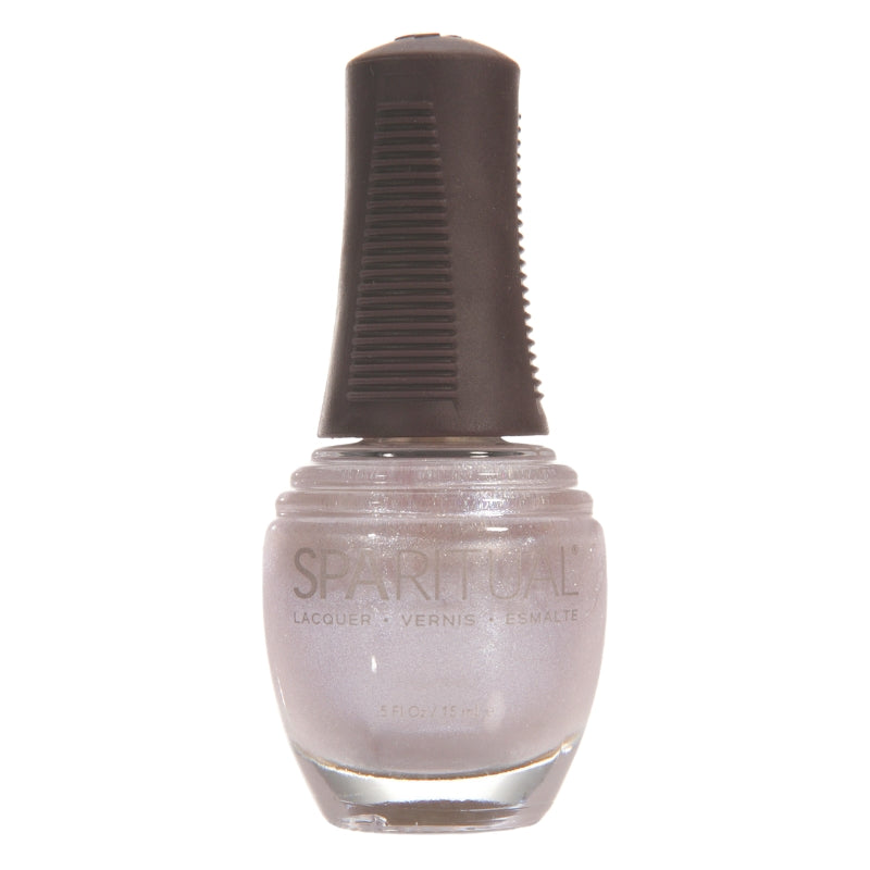 SR Elixir – NSI Nails