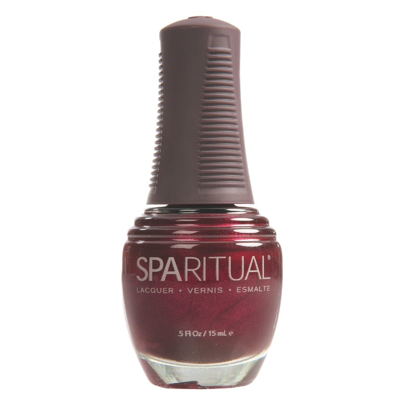 SR Epicurean – NSI Nails