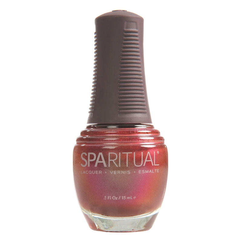 SR Fall In Love – NSI Nails