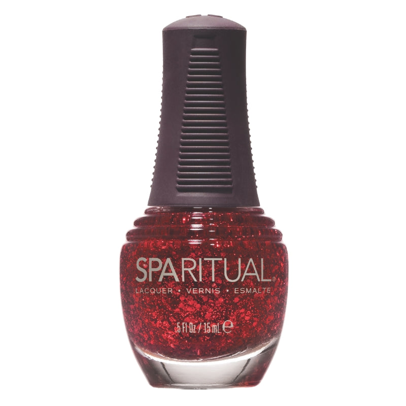 SR Fire – NSI Nails