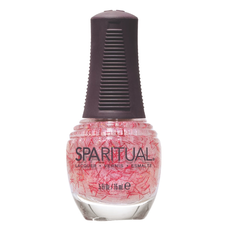 SR Flutter – NSI Nails