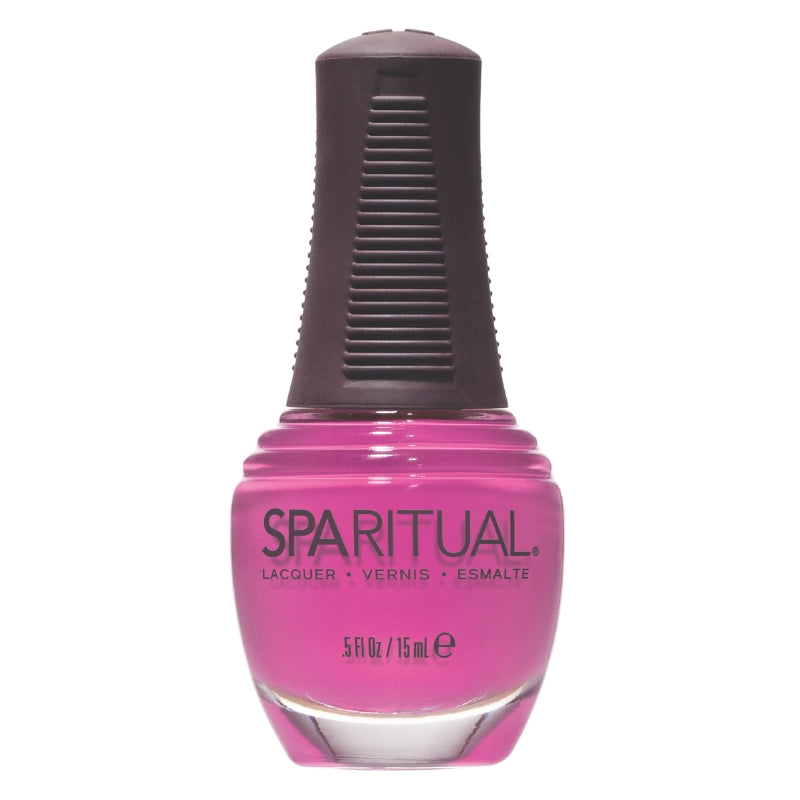 SR Fusion – NSI Nails
