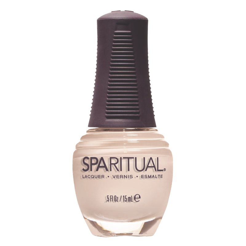 SR Gentle – NSI Nails