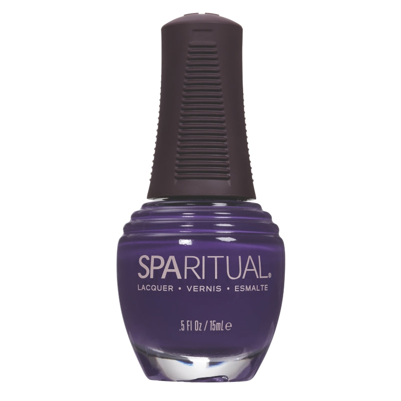 SR Illume – NSI Nails