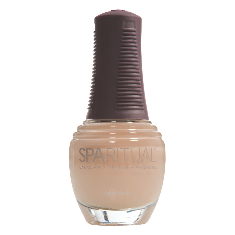 SR In The Buff – NSI Nails