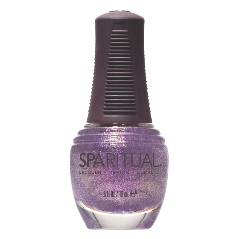 SR Infinite – NSI Nails