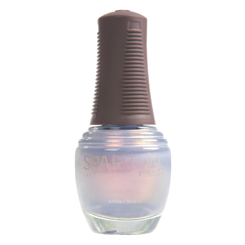 SR It's Raining Men – NSI Nails