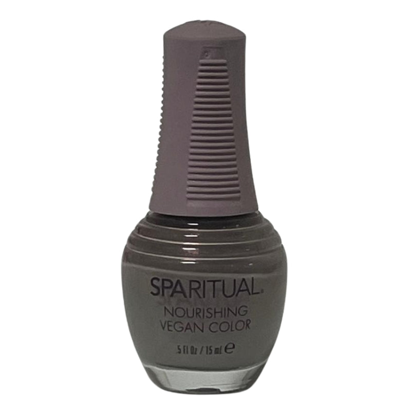 SR Liberation Nourishing Colour – NSI Nails