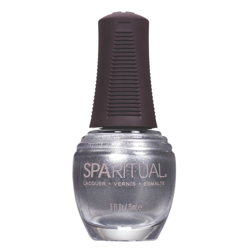 SR Looking Glass – NSI Nails