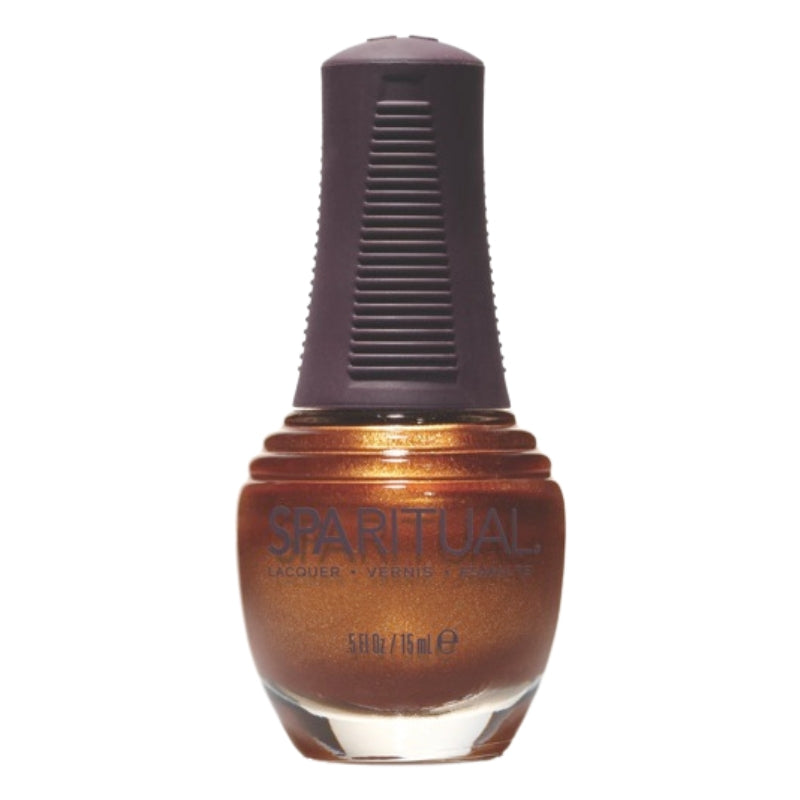 SR Mirage – NSI Nails