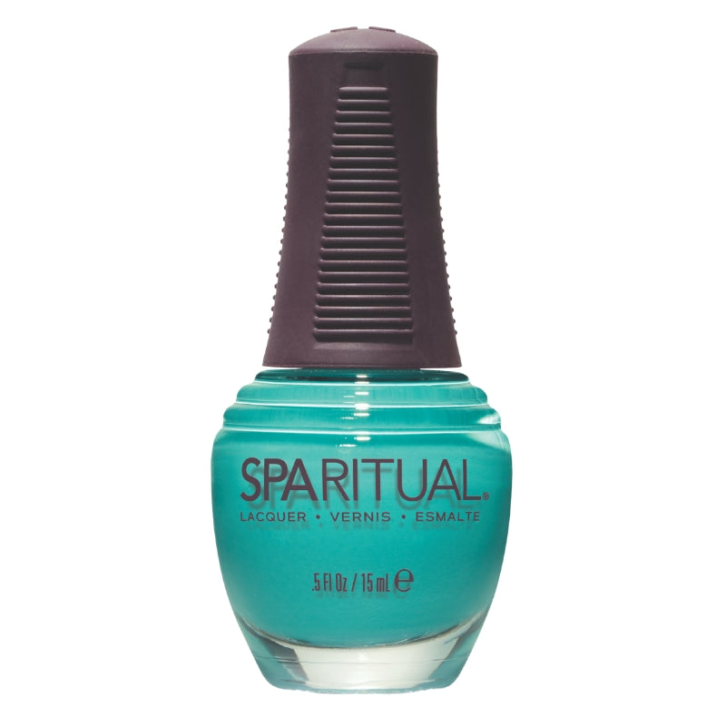 SR On The Dunes – NSI Nails