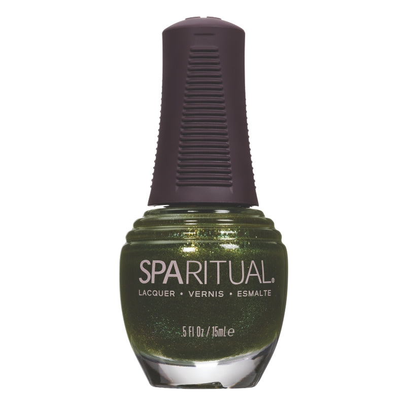 SR Optical Illusion – NSI Nails